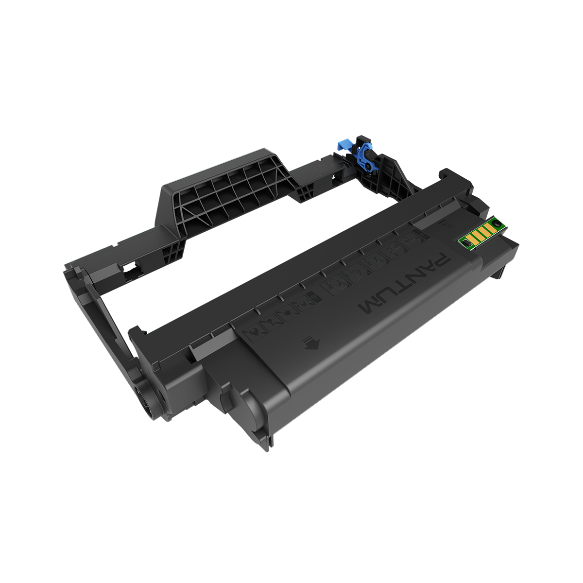 Фотобарабан DL-5120/DL-5120P - PANTUM