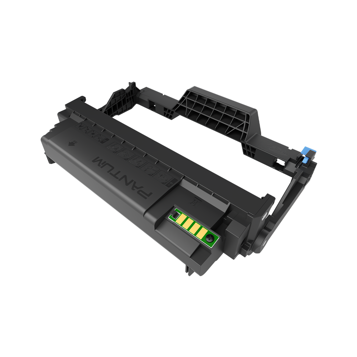 Фотобарабан DL-5120/DL-5120P - PANTUM